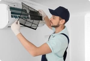 Fischer Heating & Air Conditioning | Serving The Seattle Region