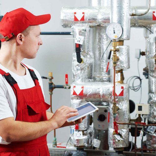 How do I choose the right Heating Contractor in seattle?